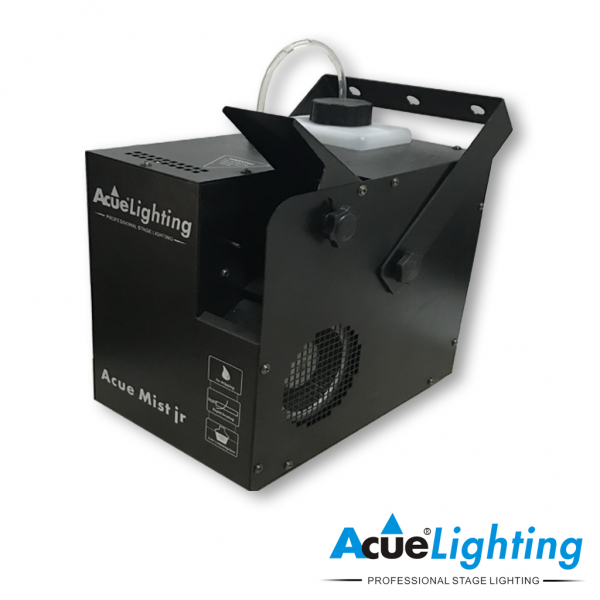 Haze Machines | Acue Lighting