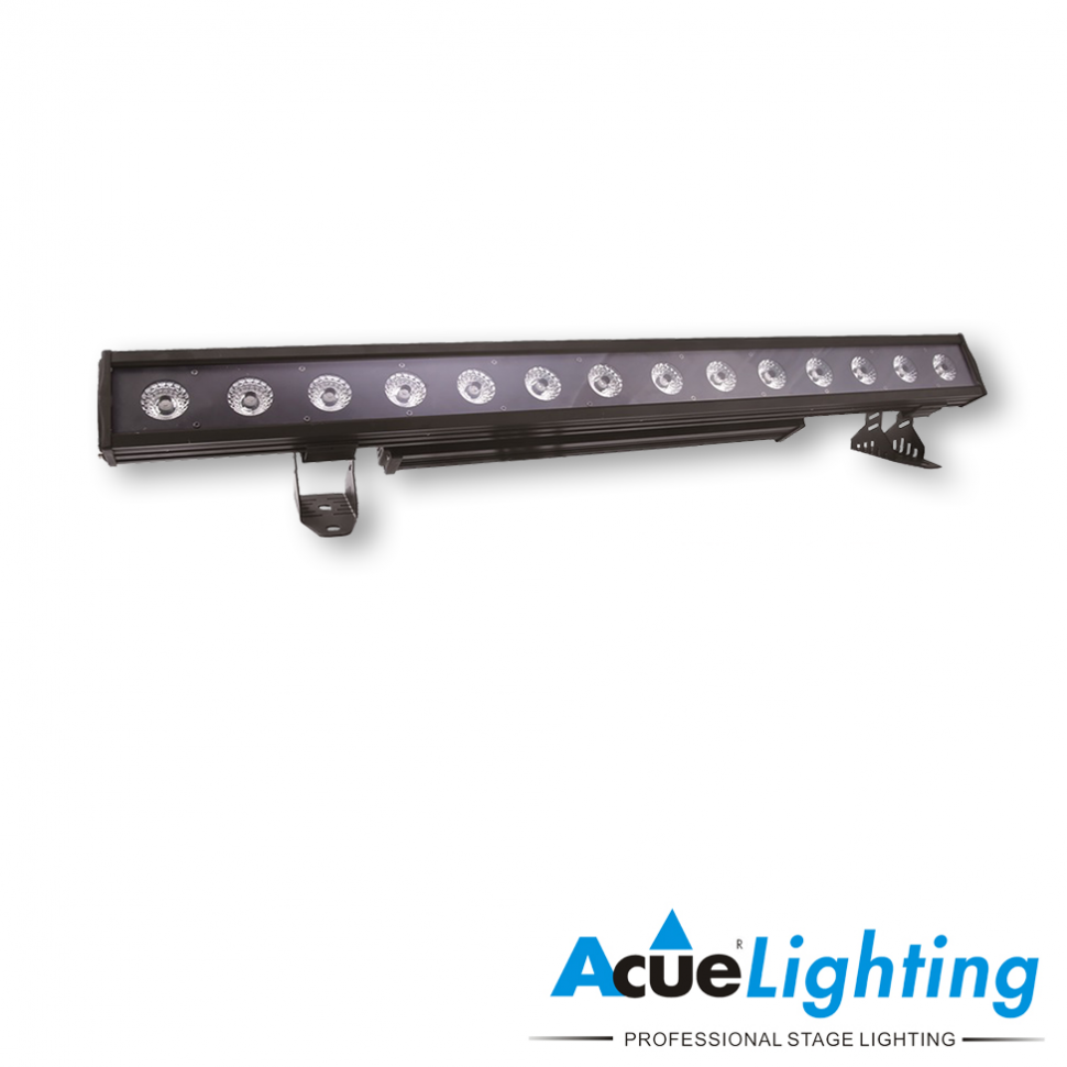 LED Bars | Acue Lighting