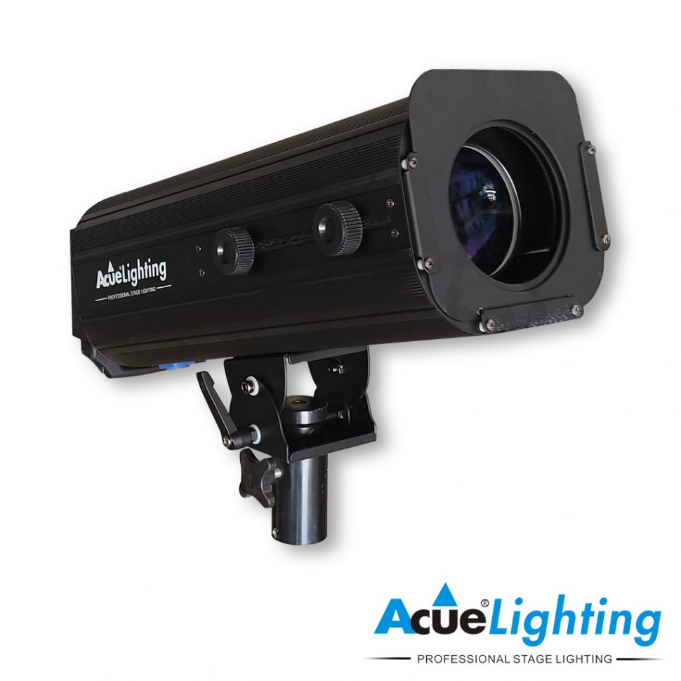Studio Lighting | Acue Lighting