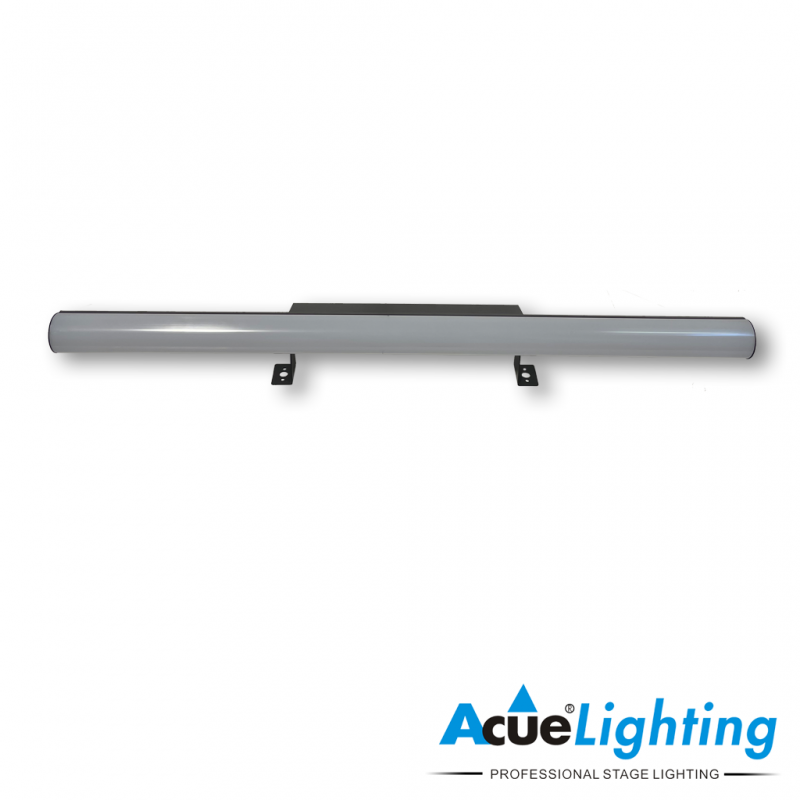 Color Tube | Acue Lighting