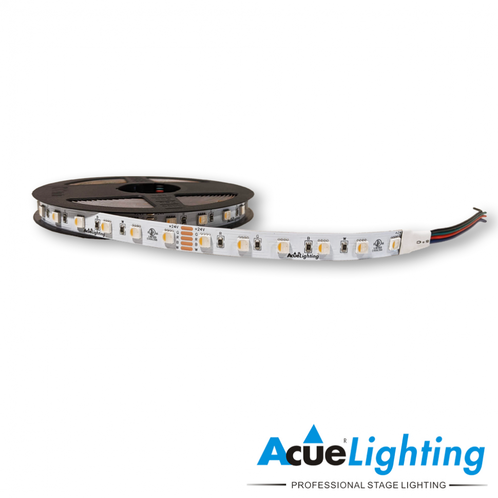 Architectural | Acue Lighting