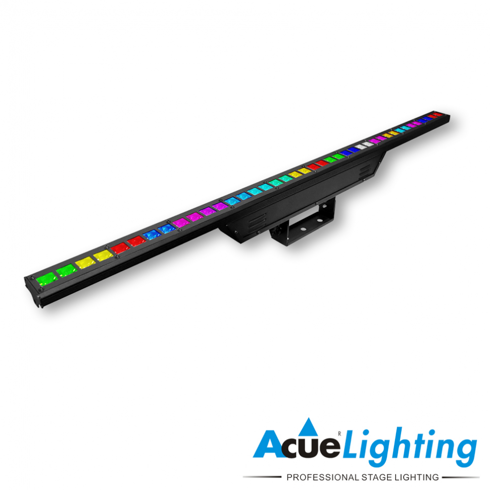 Razor Bar | Acue Lighting
