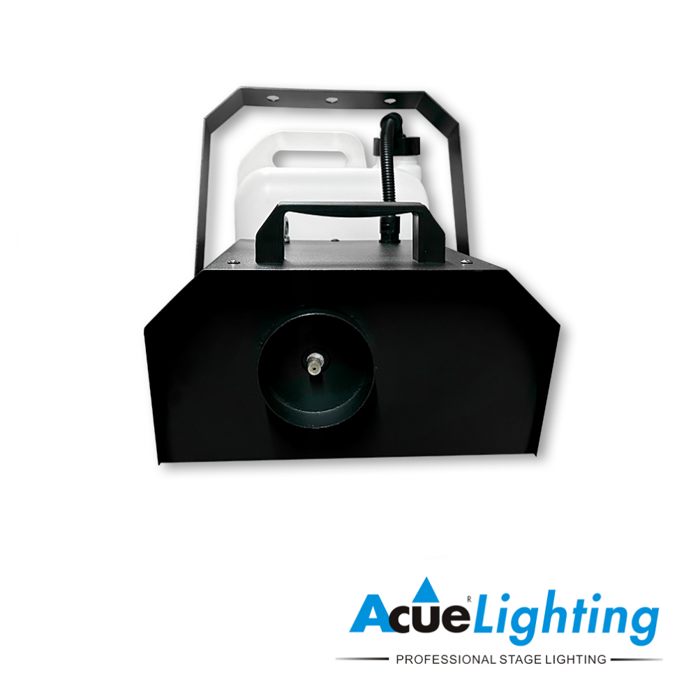 Typhoon 1500 | Acue Lighting