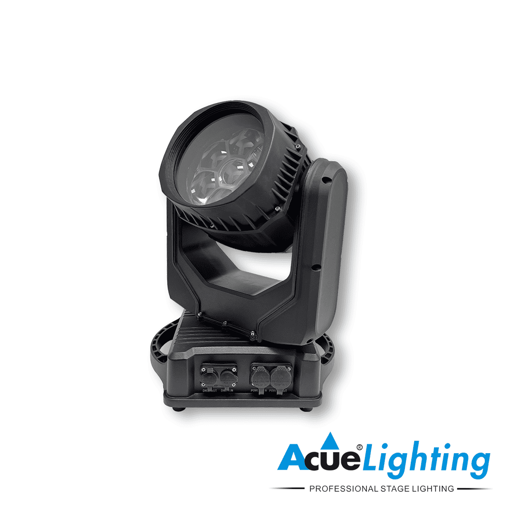 Flex 740 IP Wash | Acue Lighting