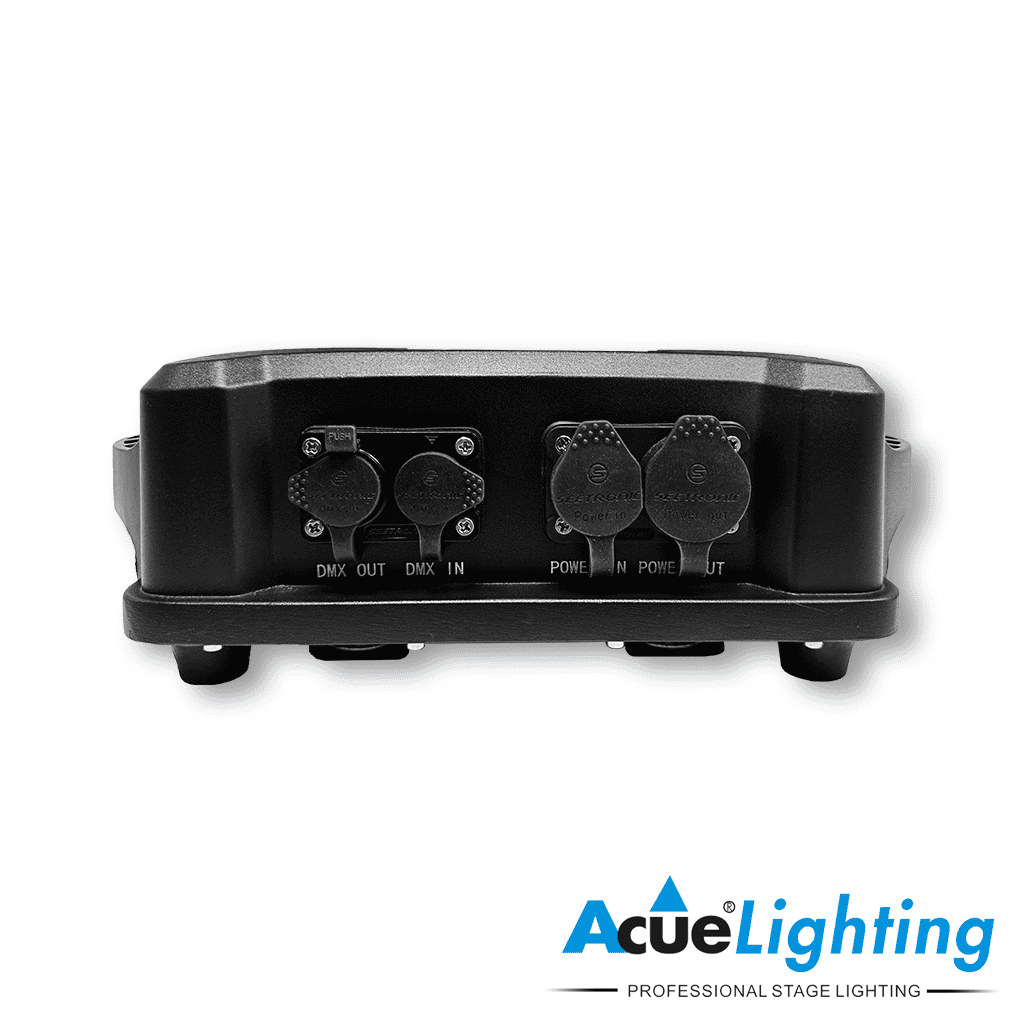 Flex 740 IP Wash | Acue Lighting